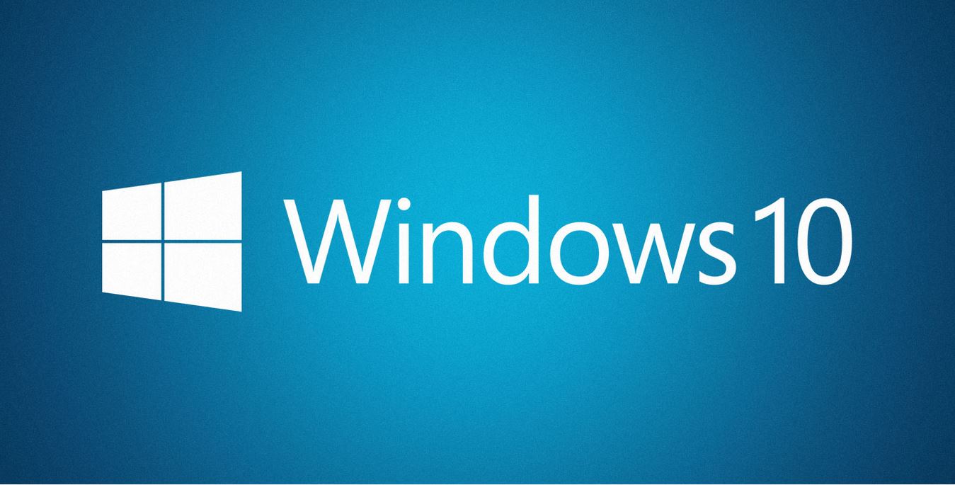 Microsoft Windows 10 & New Browser Spartan